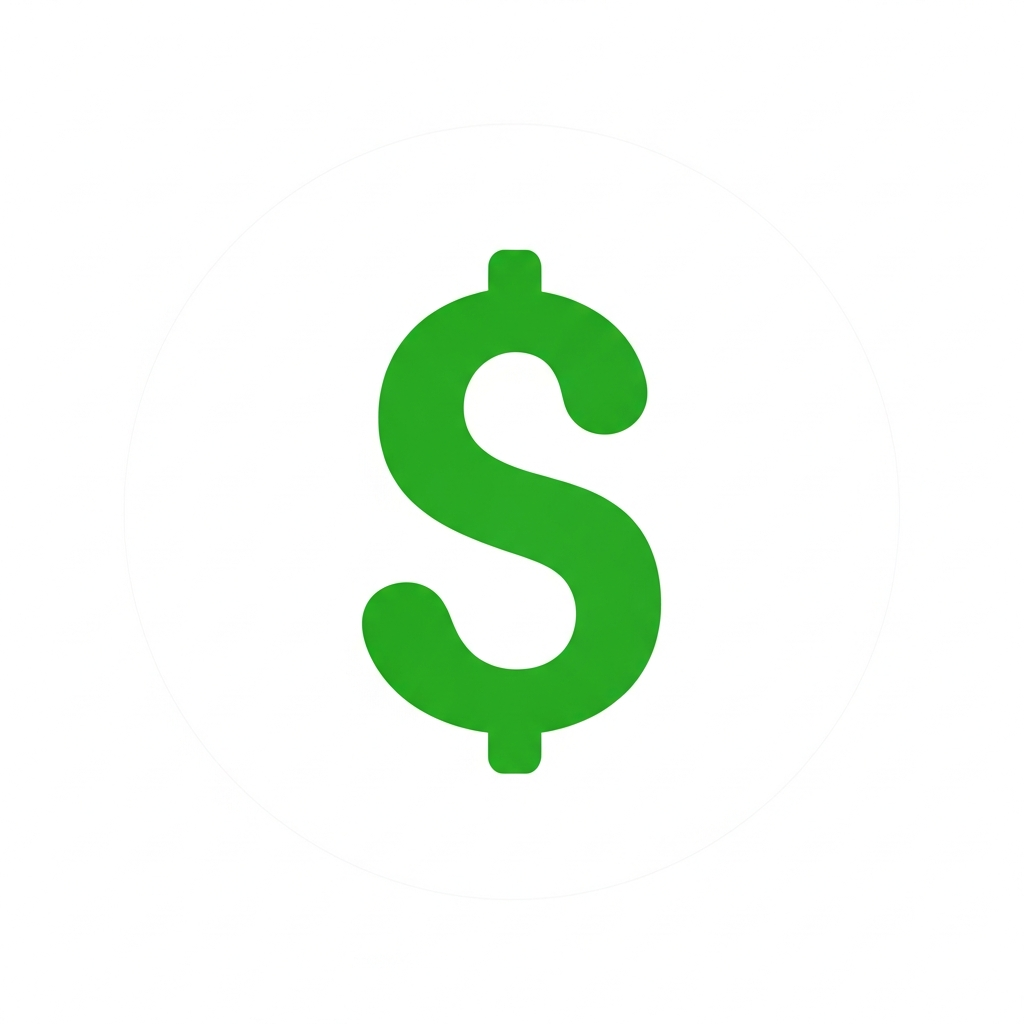 DoughTrack — Personal Finance Tracker with AI Money Coach